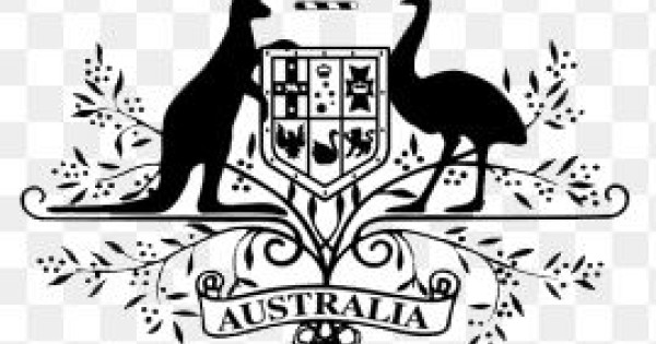 Royal Australian Mint